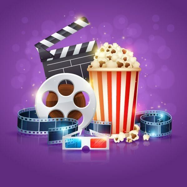 Movie Request - WhatsApp Group | GroupsCatalog