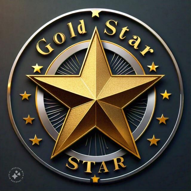 Gold Star - WhatsApp Group | GroupsCatalog