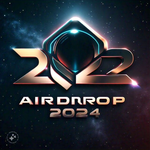 Airdrops 2024 - WhatsApp Group | GroupsCatalog