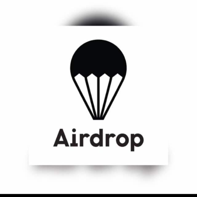 Airdrops group - WhatsApp Group | GroupsCatalog