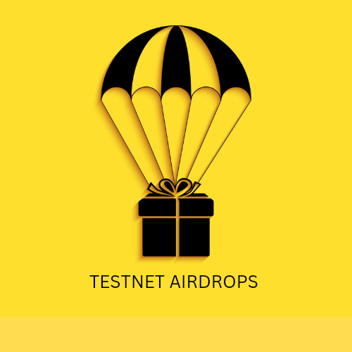 AIRDROP COLLECTOR’S - WhatsApp Group | GroupsCatalog